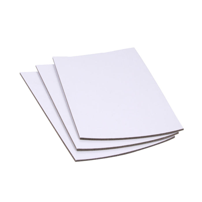 Duplex Paperboard (White Back) – Two-Side Coated Board for Premium Pac